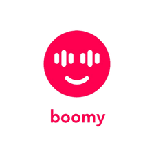 Boomy AI Music Generator Point Of AI Boomy AI Music Generator Point Of AI